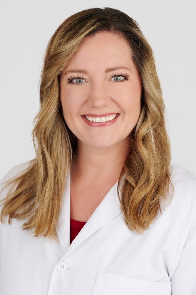 Cortney Black, CRNP | Complete Health