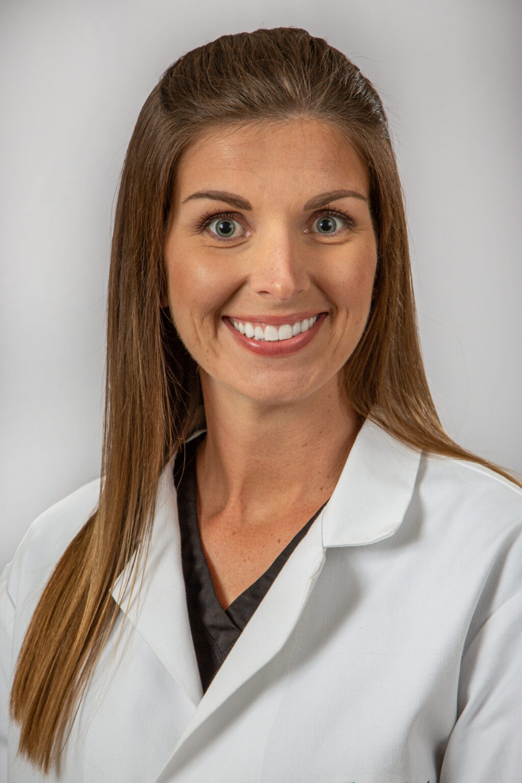 Jennifer Rake, PA-C | Complete Health